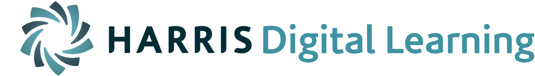 Accessibility and Accommodations – Harris Digital Learning