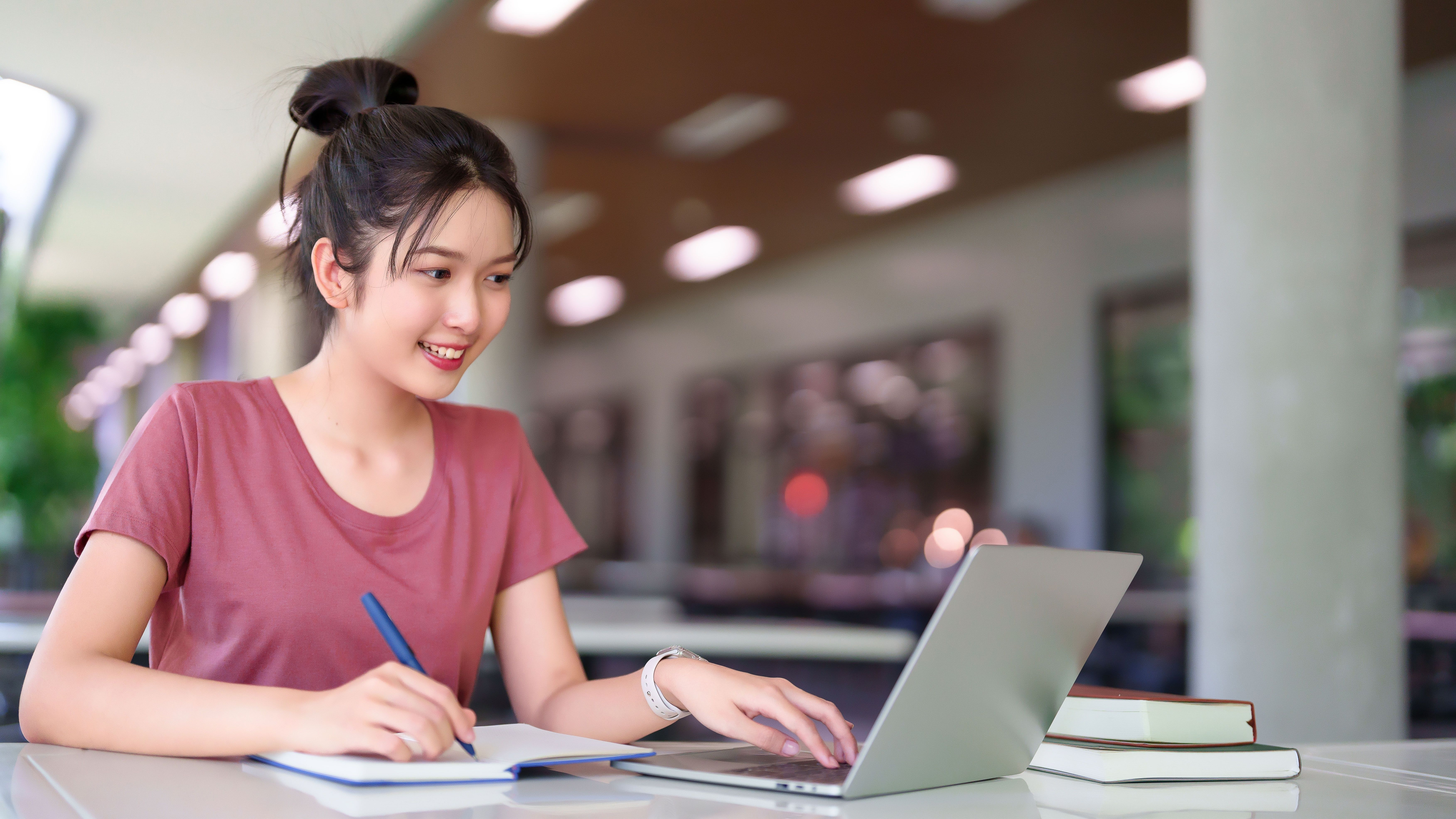 Accessibility and Accommodations – Harris Digital Learning